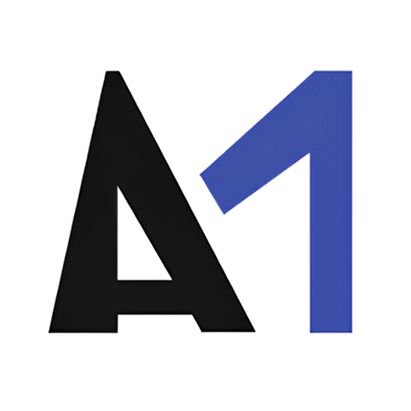 Иконка канала Алтайские Металлоизделия (ООО АМИ)