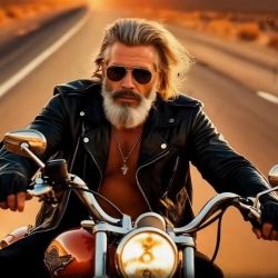 Иконка канала Алексей