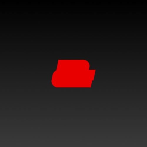 Иконка канала КИБЕР САППОРТ 2.0