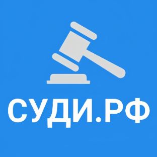 Иконка канала Алексей