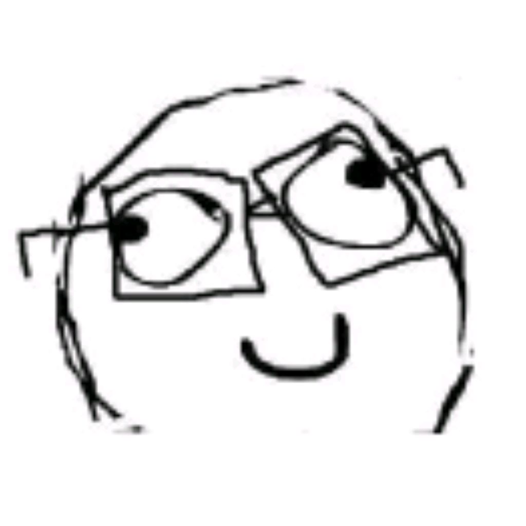 Иконка канала lotta_chokopai