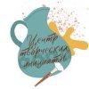 Иконка канала КРОО "Центр творческих инициатив" ЗАТО Зеленогорск