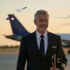 Иконка канала ЦКБ ГА