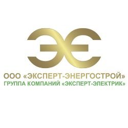 Иконка канала ЭКСПЕРТ-ЭЛЕКТРИК