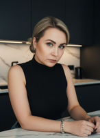 Иконка канала Кулинарный дневник