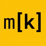 Иконка канала МОСКЛИНКЕР
