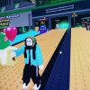 Иконка канала Артём play