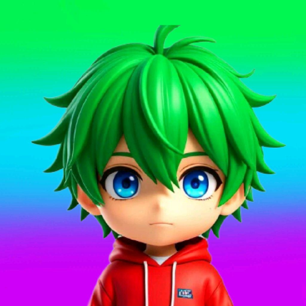 Иконка канала SEMENOX