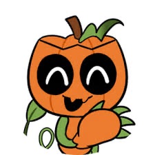 Иконка канала Gourdy 😱