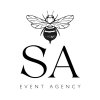 Иконка канала SAVENTO AGENCY