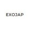 Иконка канала ExoJap.ru