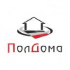 Иконка канала ПолДома | Салон напольных покрытий
