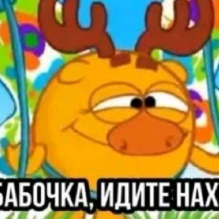 Иконка канала Tamer_999K
