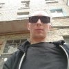 Иконка канала Жека Луганджа