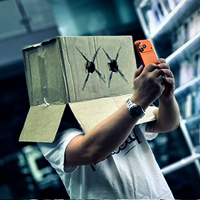 Иконка канала Рабочие моменты