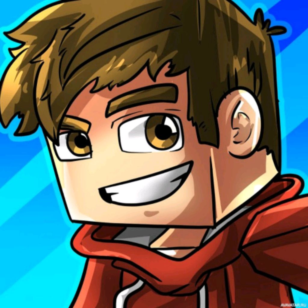 Иконка канала MrFrect