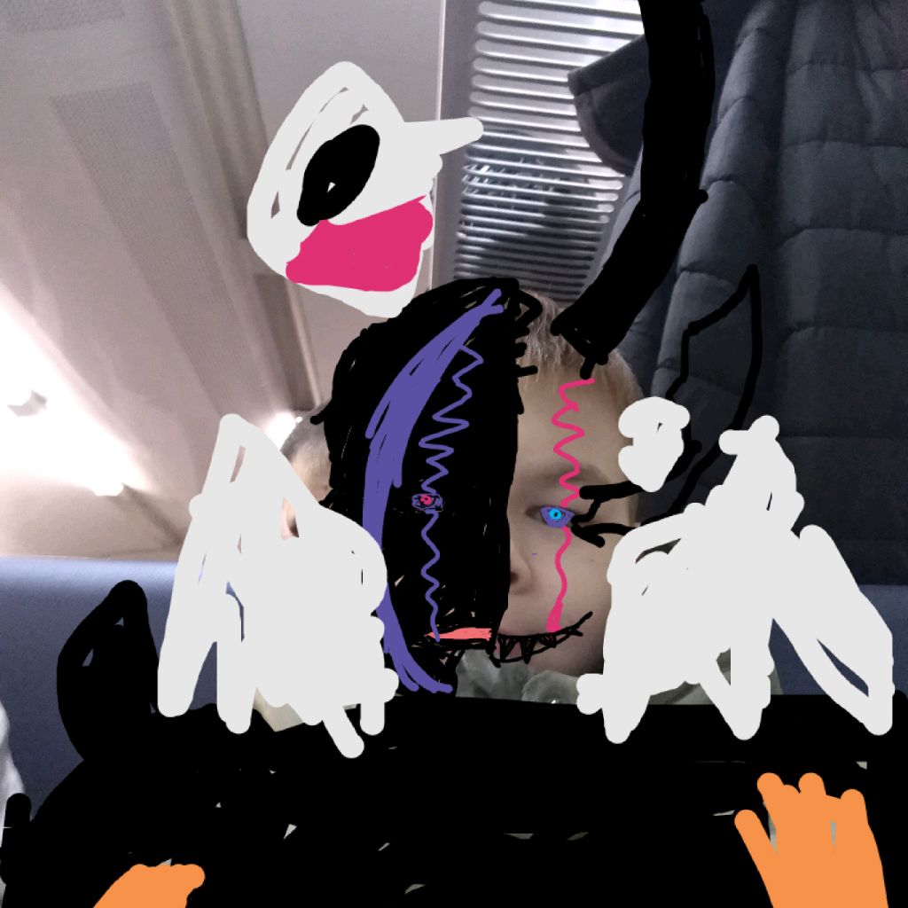 Иконка канала channel72601230