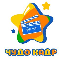 Иконка канала Мультстудия "Чудо Кадр"