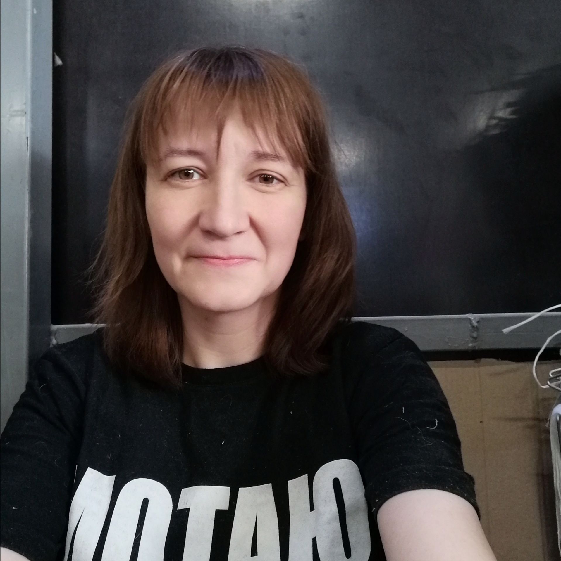 Иконка канала channel67948412