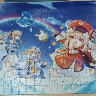 Иконка канала PelmenUwu🤩