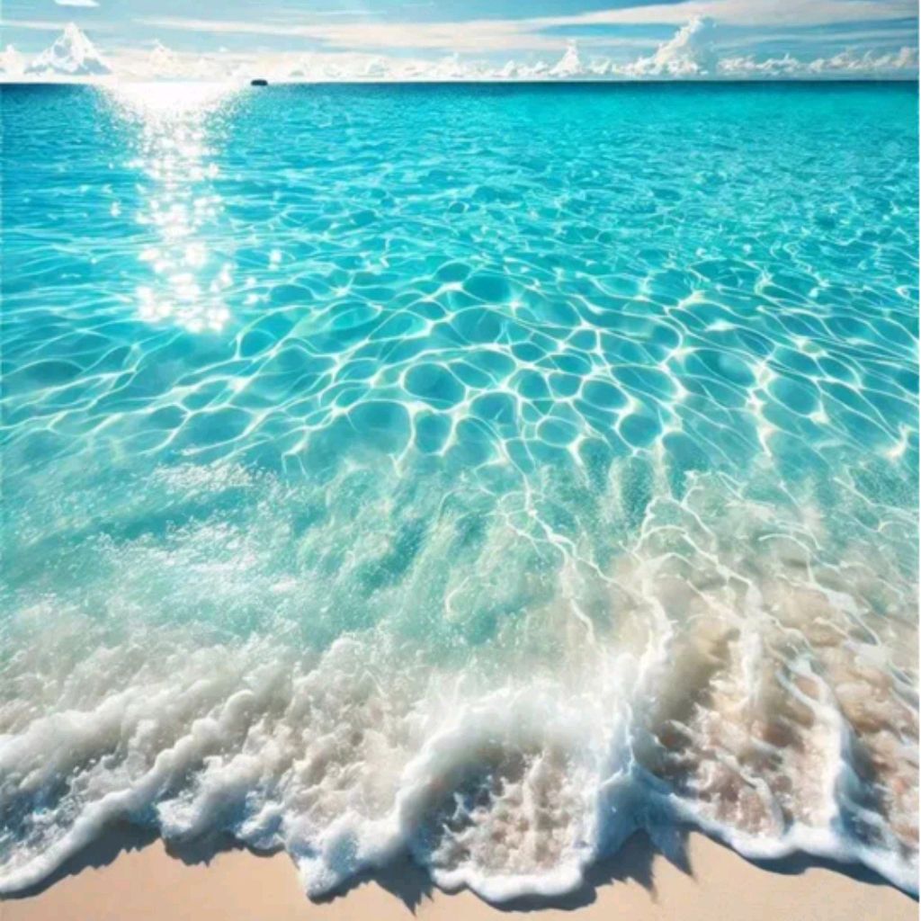 Иконка канала Алексейка