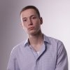 Иконка канала Майоров Димитрий Арсеньевич