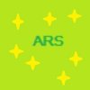 Иконка канала ARS