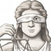 Иконка канала Волшебство закона