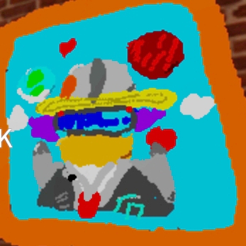 Иконка канала Roblo_арсений✅