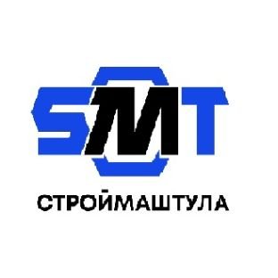 Иконка канала STROJMASHTULA