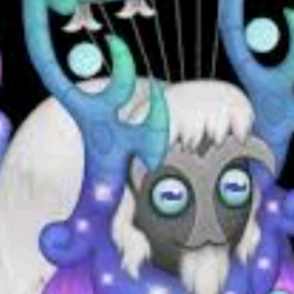 Иконка канала Эпик Шерстебель (Epic woolstable)