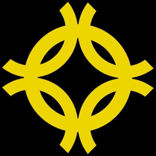 Иконка канала фото - видео продакшн «АРТЕЛЬ»