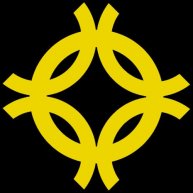 Иконка канала фото - видео продакшн «АРТЕЛЬ»