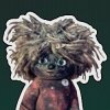 Иконка канала NafanyaVibe