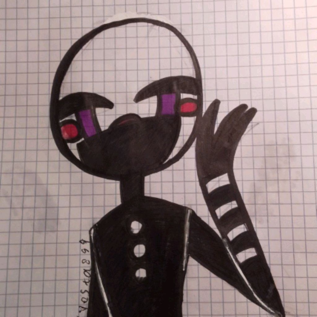 Иконка канала ◇LESA◇