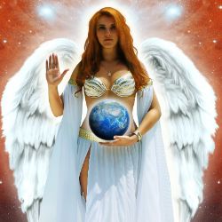 Иконка канала Анастасия ТайнаЯ