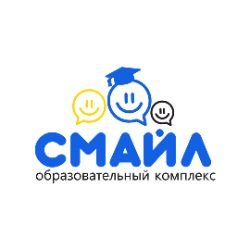 Иконка канала Детский центр Смайл Ульяновск