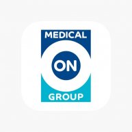Иконка канала "Медикал Он Груп" - Регионы