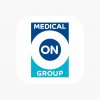 Иконка канала "Медикал Он Груп"  - Регионы