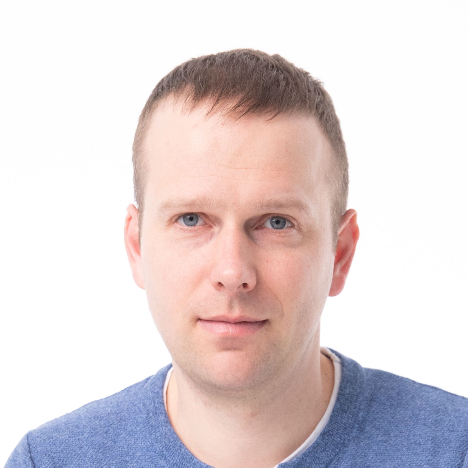 Иконка канала Артем Глотов