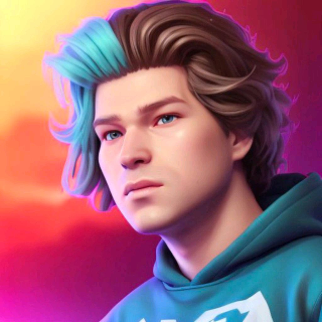 Иконка канала Chec chec Cheburek