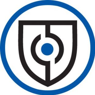 Иконка канала Центр защиты должников