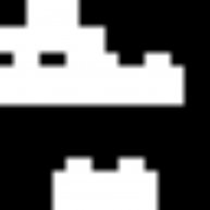 Иконка канала Game Pocket Code