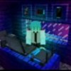 Иконка канала Diamond Hinter