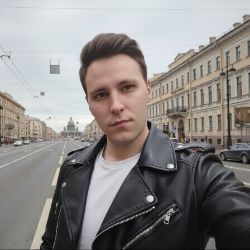 Иконка канала The ECCIINI