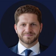 Иконка канала Олег Минтуш