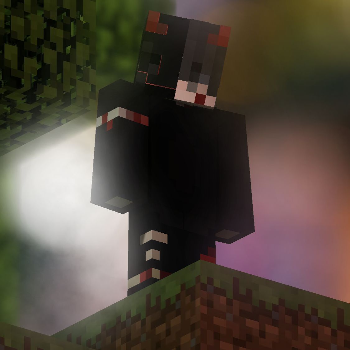 Иконка канала Speed_Sid