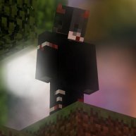 Иконка канала Speed_Sid