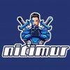 Иконка канала Nitimurxplay