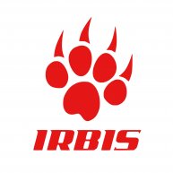 Иконка канала Irbis Motors (Ирбис Моторз)